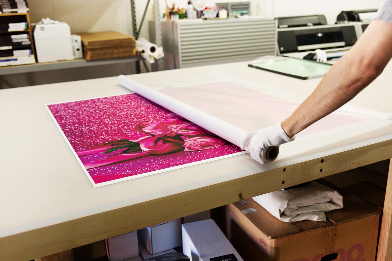 Demystifying Photo Printing: Everything You Need To Know