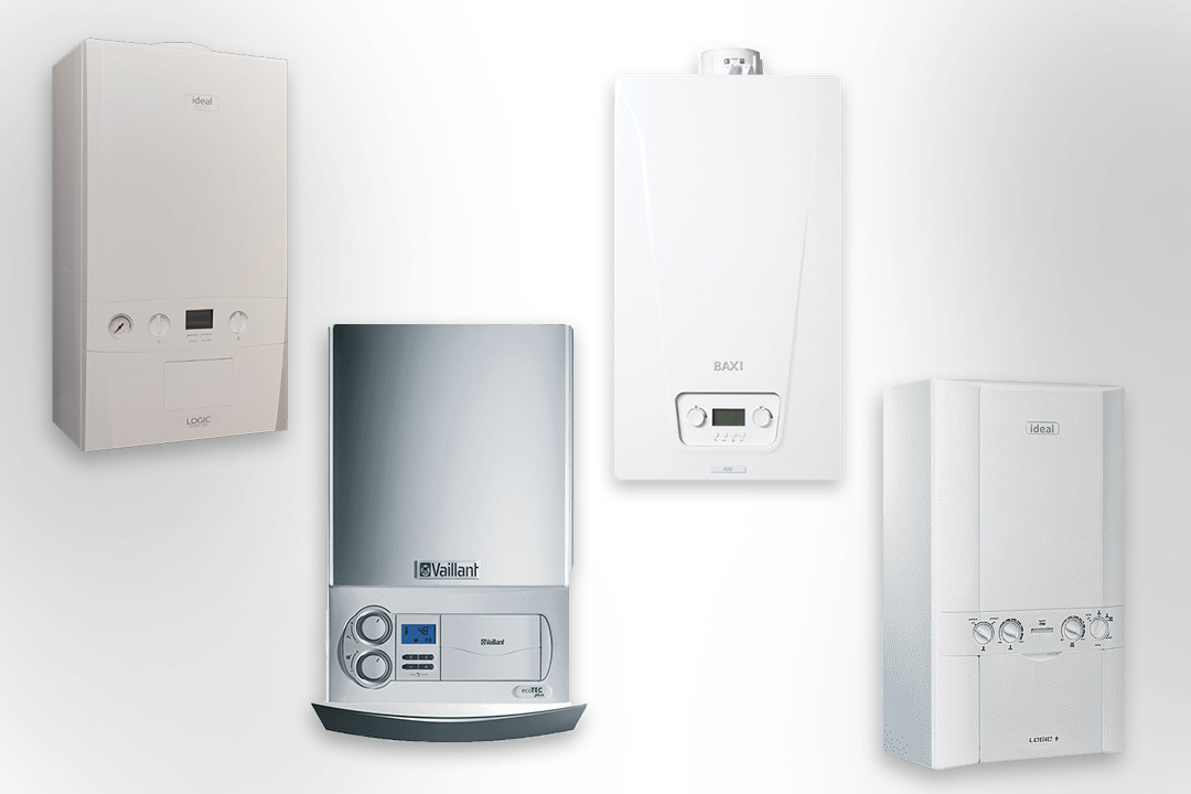 Boiler Wish List: Choosing The Perfect Boiler To Match Your Home's Needs