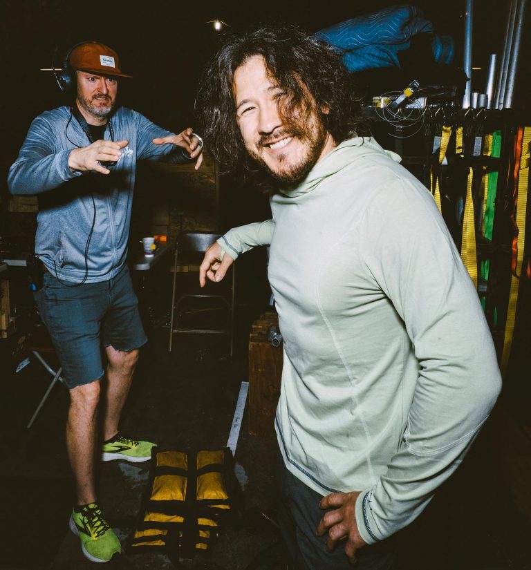 Markiplier Height: How Tall Is The YouTube Star?