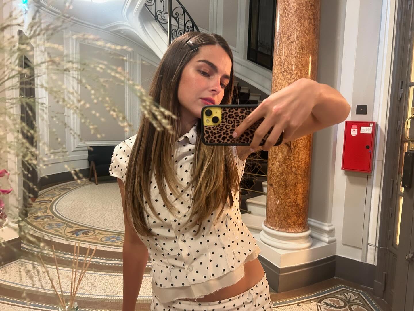 Addison Rae Height: How Tall Is The TikTok Star?