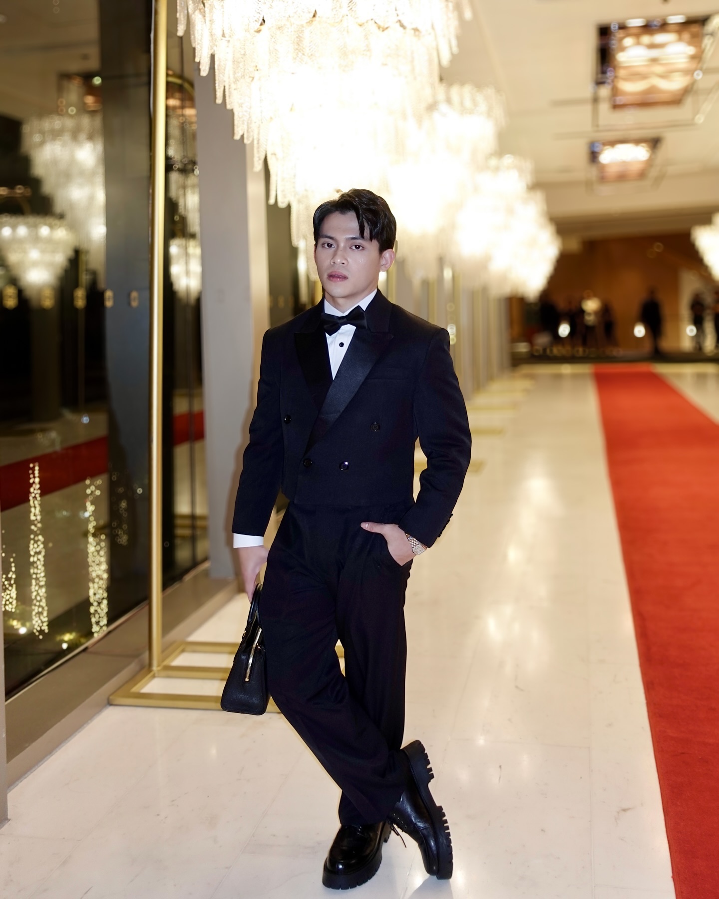 Carlos Yulo Height: Surprising Facts You Need To Know