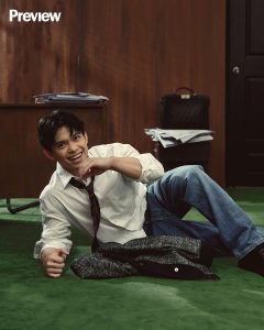 Carlos Yulo Height: Surprising Facts You Need To Know