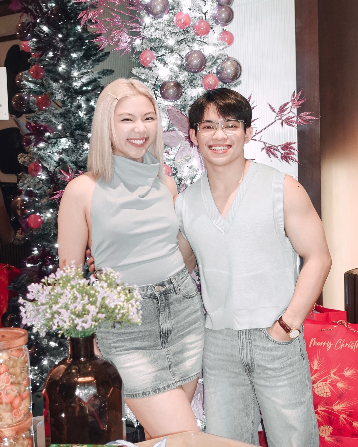 Carlos Yulo Height: Surprising Facts You Need To Know