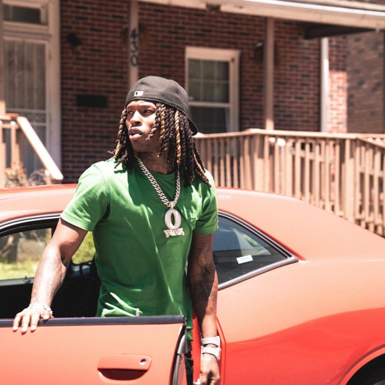 King Von Height: How Tall Was The Rap Star Really?