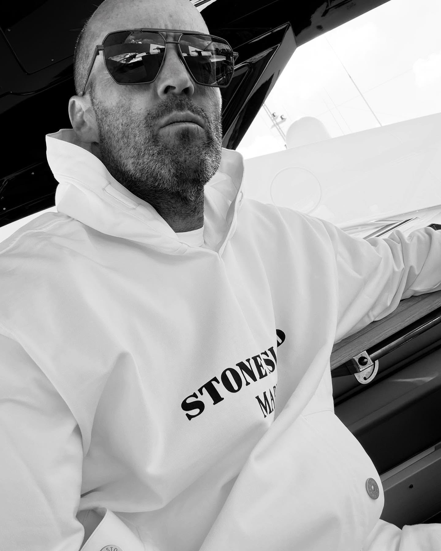 Jason Statham Height: How Tall Is The Action Star?