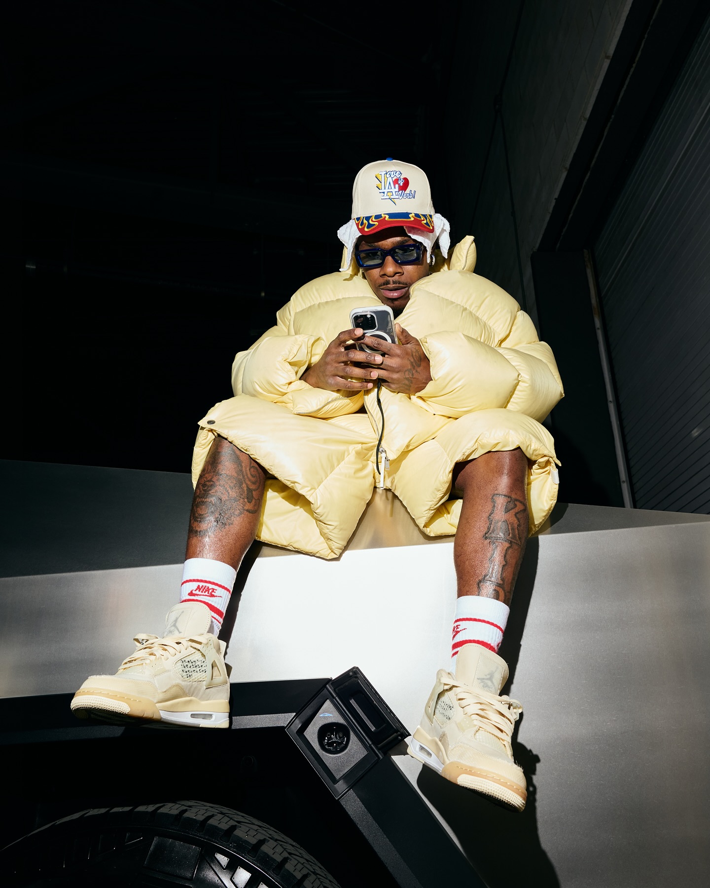 Dababy Age Revealed: How Tall Is The Rapper?