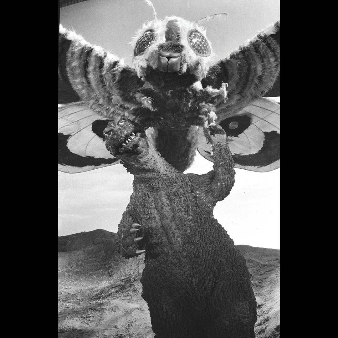 Godzilla Weight Revealed – How Heavy Is He?