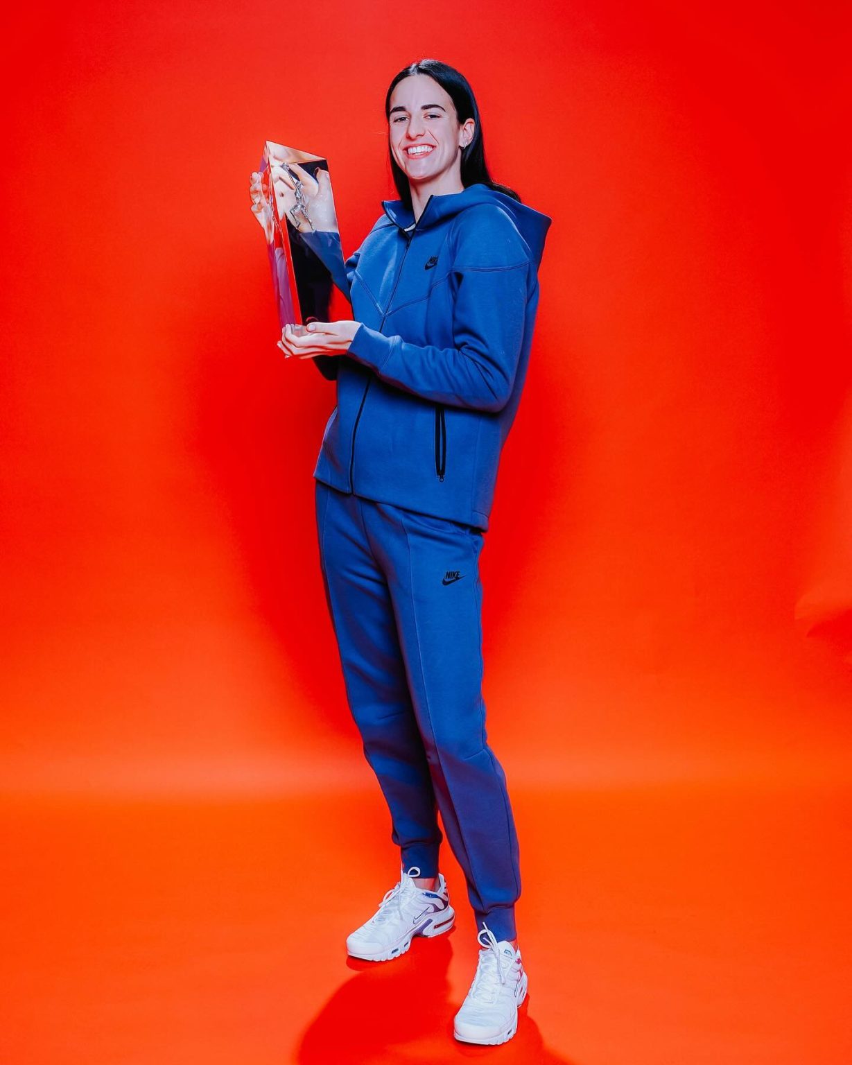 Charles Leclerc Height: How Tall Is The F1 Superstar?