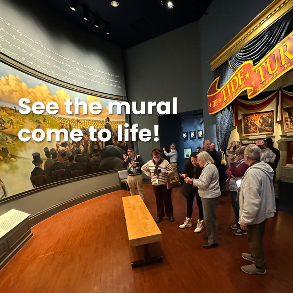 Cast Of High Potential: Full List & Character Guide