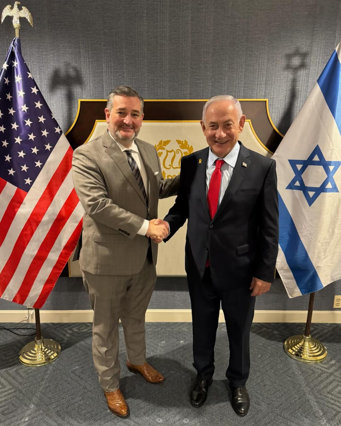 Carlos Yulo Height: Surprising Facts You Need To Know